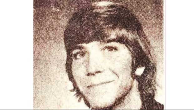 Remains found in creek identified as Auburn student missing since 1976 | Alabama Now