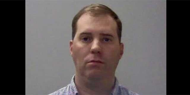 Man arrested in connection with murder now charged with sexual torture ...