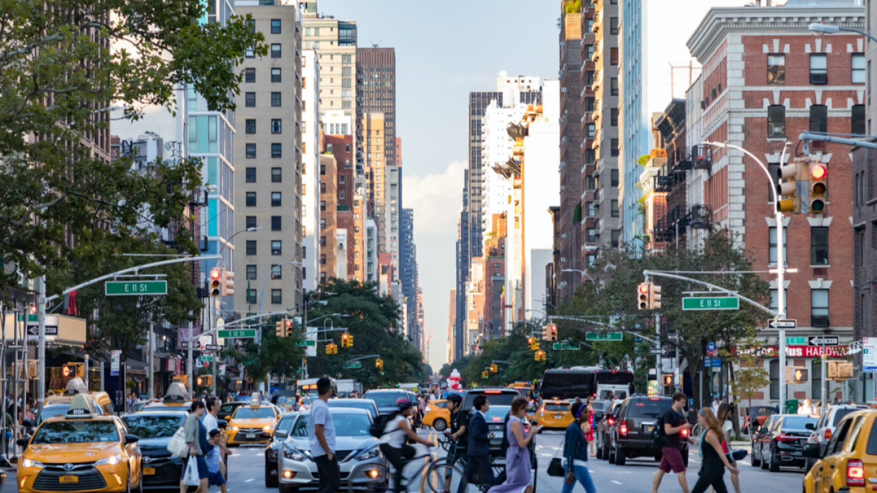 Most common languages spoken at home in Greater Huntsville and ...