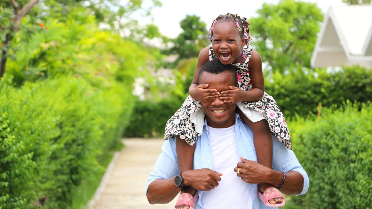 Best places to live in the Montgomery metro area | Alabama Now